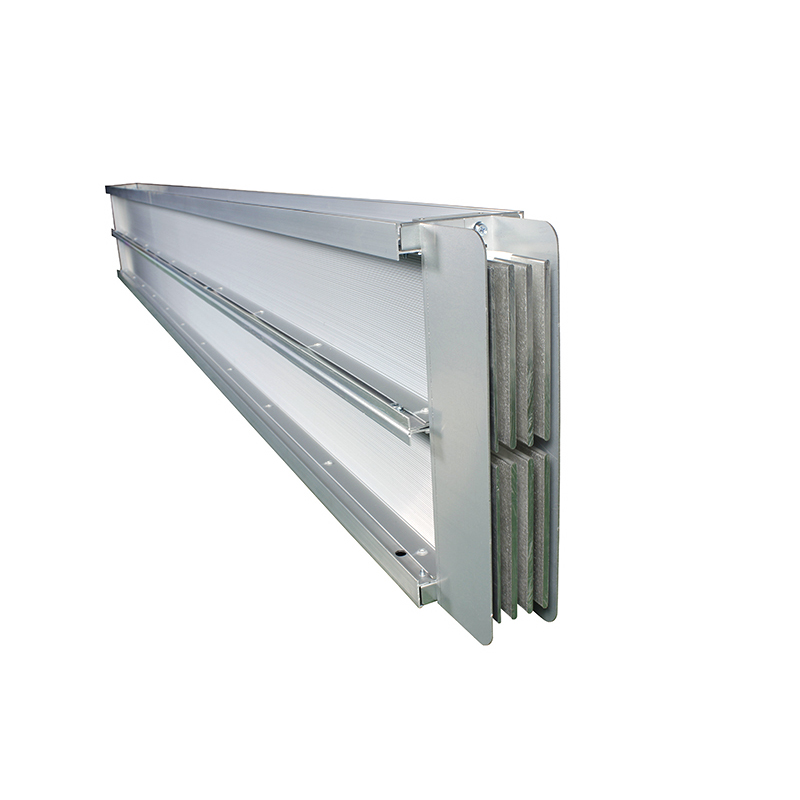 Dense busbar duct-Dense busbar duct-Linkk (Jiangsu) Intelligent ...
