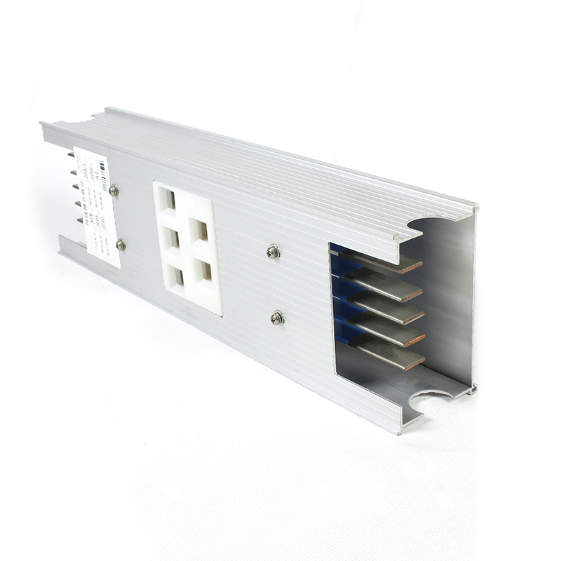 Air type busbar duct-Linkk (Jiangsu) Intelligent Technology Co., Ltd